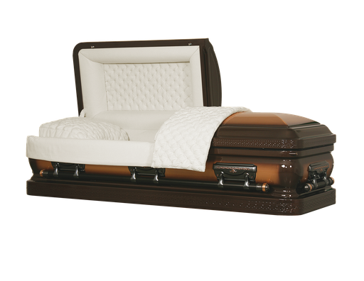 Shop | Thacker Caskets, Inc.